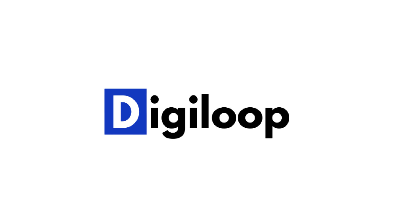 Digiloop | Shopify Webáruház készítés